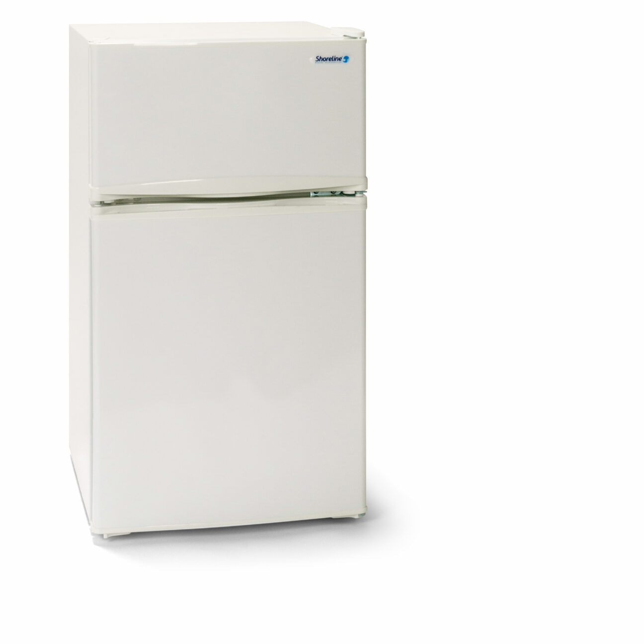 SL-FF271 - Fridge Freezer - Shoreline DC